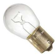 Какие лампочки стоят на шкоде октавия а5